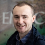 Our team : EMEC: European Marine Energy Centre