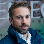 Our team : EMEC: European Marine Energy Centre