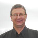 Our team : EMEC: European Marine Energy Centre