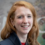 Our team : EMEC: European Marine Energy Centre