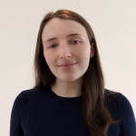 Our team : EMEC: European Marine Energy Centre