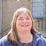 Our team : EMEC: European Marine Energy Centre