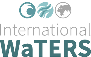 International WaTERS network : EMEC: European Marine Energy Centre